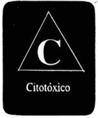 Etiquetado | Servicio Gestión de Residuos